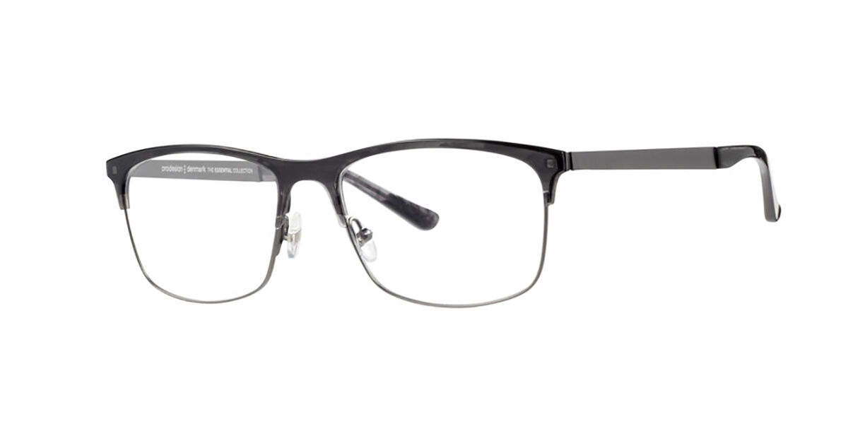 Prodesign Essential 3614 6622 glasses | Buy online now | SmartBuyGlasses US