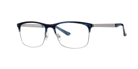 Buy Prodesign Prescription Glasses Online | SmartBuyGlasses CA