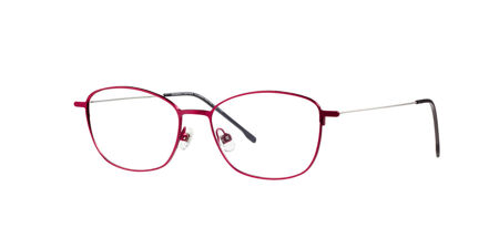 Buy Prodesign Prescription Glasses Online | SmartBuyGlasses CA