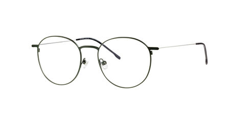 Buy Prodesign Prescription Glasses Online | SmartBuyGlasses CA