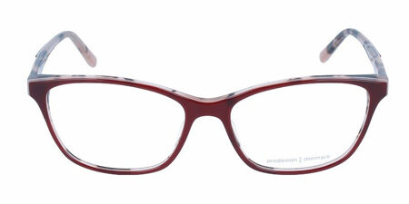 Buy Prodesign Prescription Glasses Online | SmartBuyGlasses CA