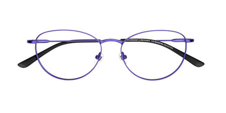 Prodesign Prescription Glasses Frames | SmartBuyGlasses