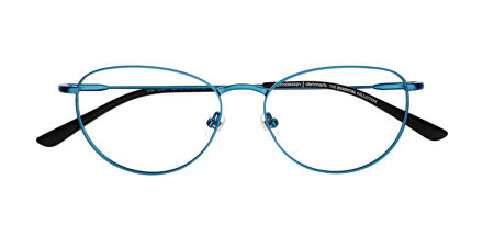 Buy Prodesign Prescription Glasses Online | SmartBuyGlasses CA