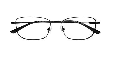 Prodesign Prescription Glasses Frames | SmartBuyGlasses