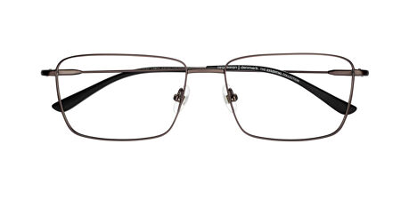 Prodesign Prescription Glasses | SmartBuyGlasses UK