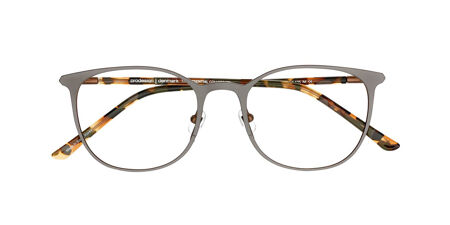 Prodesign Glasses Frames | SmartBuyGlasses NZ