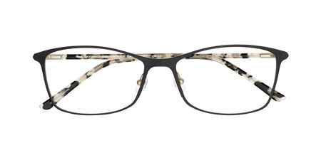 Prodesign Prescription Glasses | SmartBuyGlasses UK