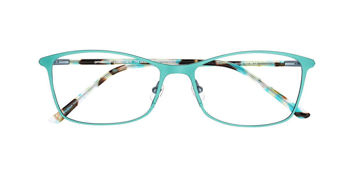 Prodesign Essential 3162 9521 glasses | Buy online now | SmartBuyGlasses UK