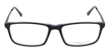 Prodesign 流行鏡框 - 超低價回饋 | SmartBuyGlasses Taiwan