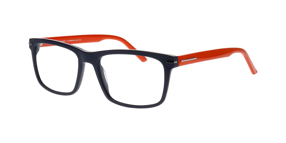 Prodesign Strike 2 9131 glasses | Buy online now | Vision Direct AU