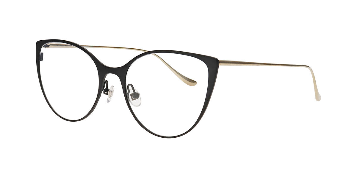 Prodesign 1471 6031 glasses | Buy online now | Vision Direct AU