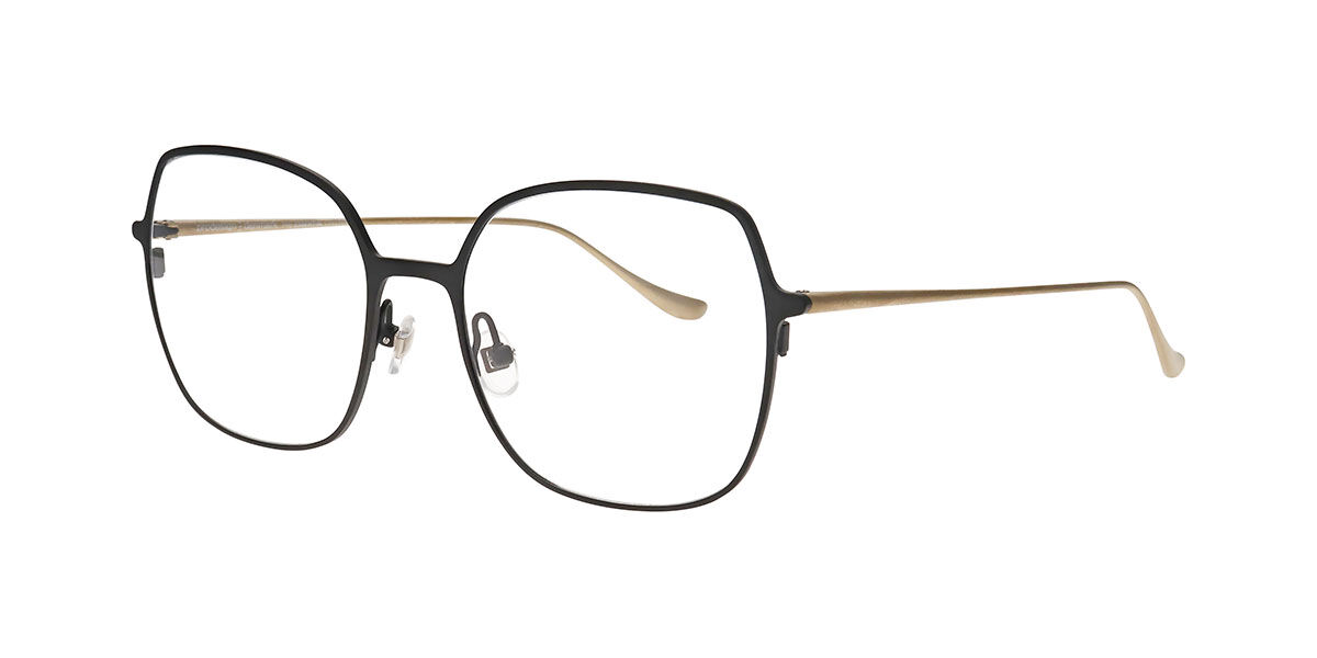 Prodesign 1472 6031 glasses | Buy online now | Vision Direct AU