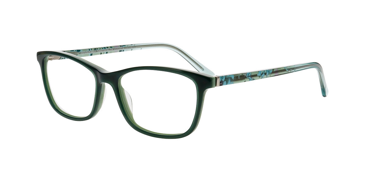 Prodesign 3655 9522 glasses | Buy online now | Vision Direct AU