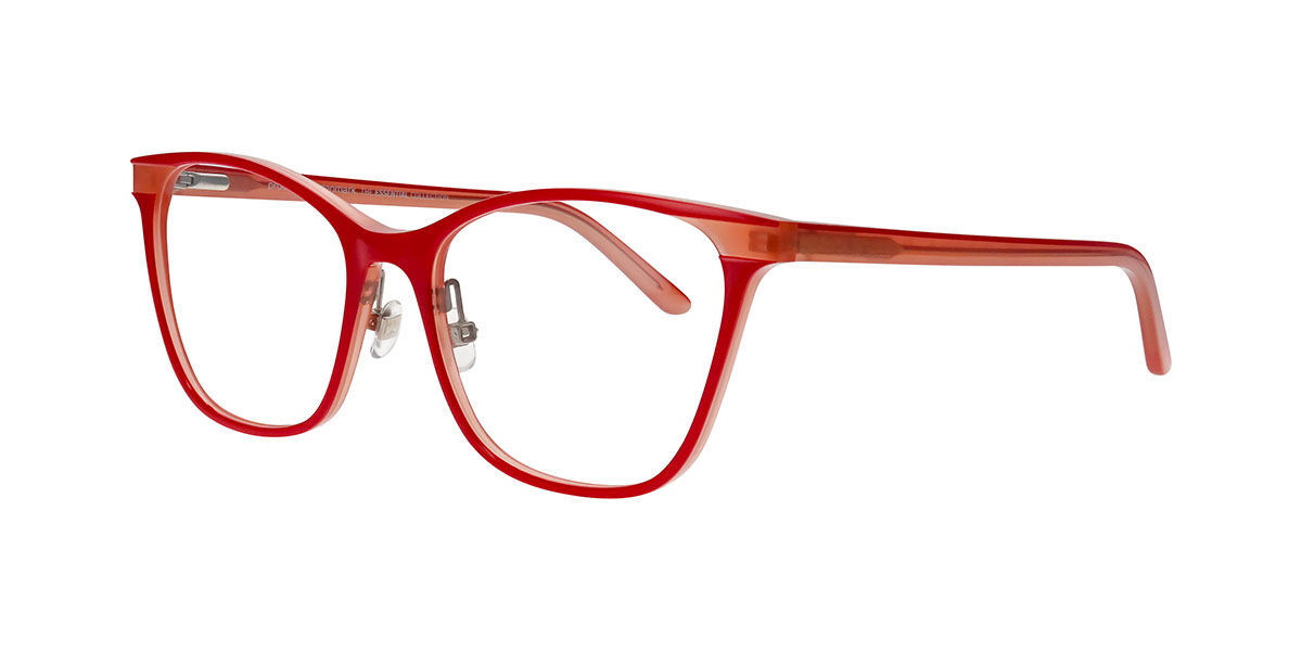 Prodesign 3664 4022 glasses | Buy online now | Vision Direct AU