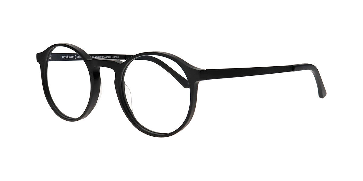 Prodesign 4792 6031 glasses | Buy online now | SmartBuyGlasses CA