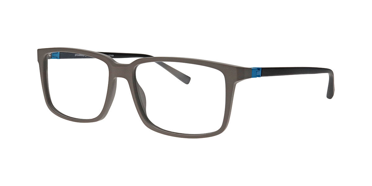Prodesign 6616 6511 gafas | Comprar en línea ahora | LentesWorld México