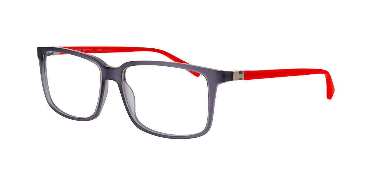 Prodesign 6616 6535 glasses | Buy online now | Vision Direct AU