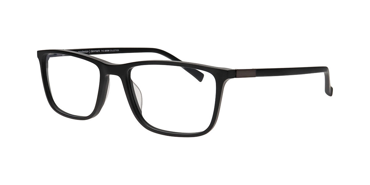 Prodesign 6619 6031 glasses | Buy online now | Vision Direct AU