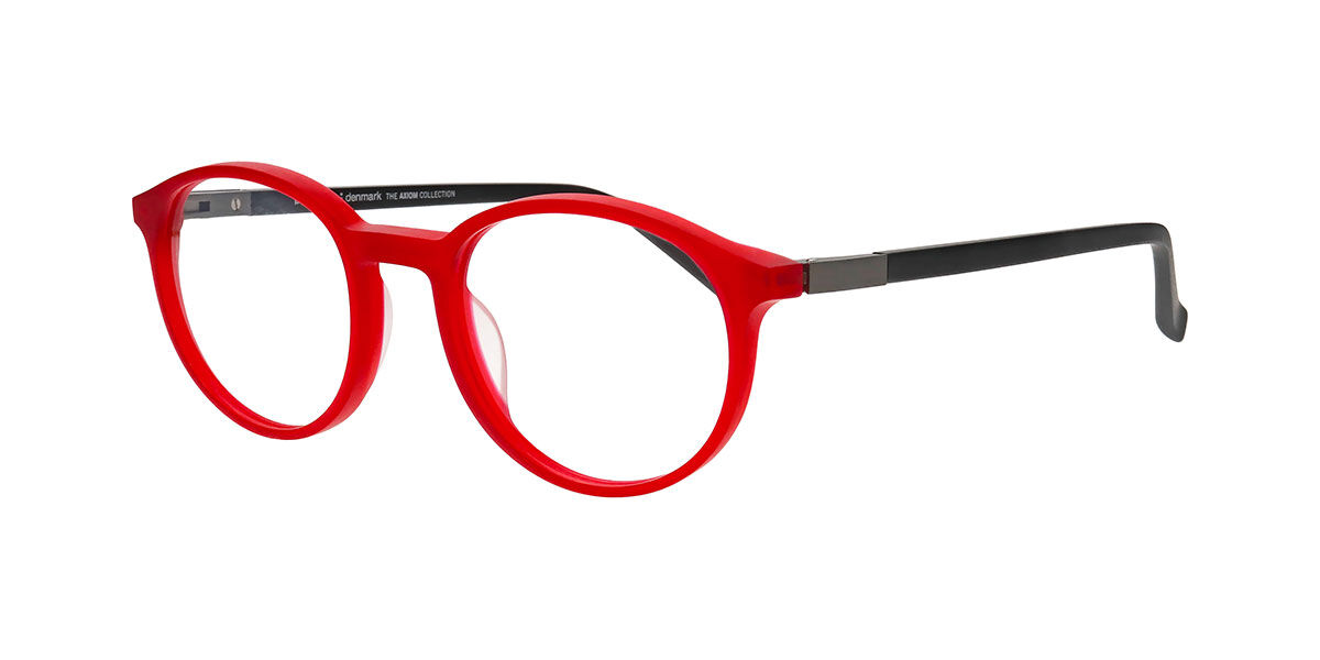 Prodesign 6621 4021 glasses | Buy online now | Vision Direct AU