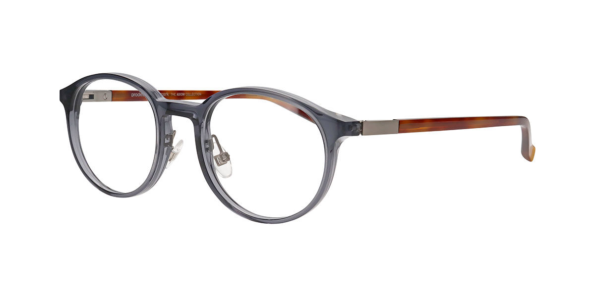 Prodesign 6621 6622 glasses | Buy online now | Vision Direct AU