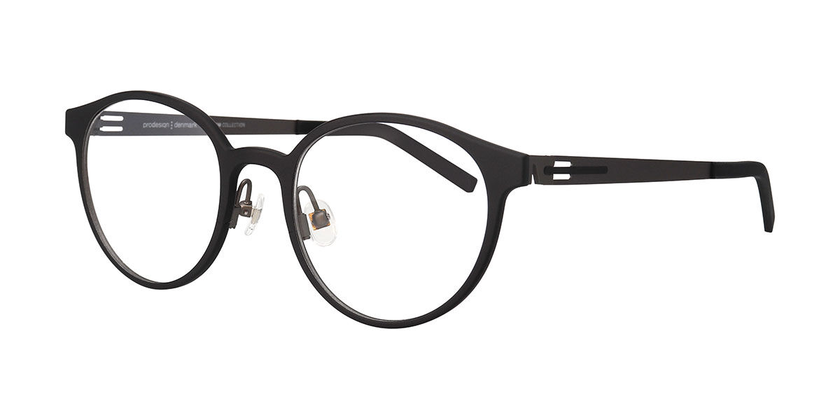 Prodesign 6930 6031 glasses | Buy online now | Vision Direct AU
