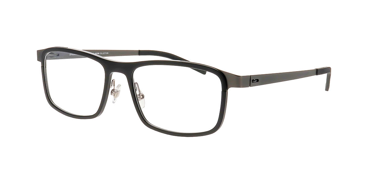 Prodesign Alutrack 3 6031 glasses | Buy online now | SmartBuyGlasses India