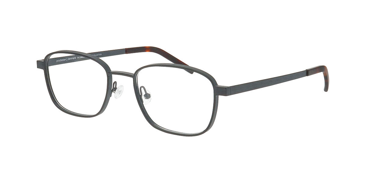 Prodesign Aros 4 6531 glasses | Buy online now | SmartBuyGlasses HK