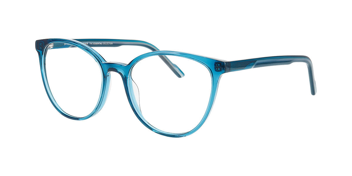 Prodesign Blade 2 9322 gafas | Comprar en línea ahora | GafasWorld Colombia
