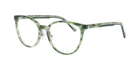 Prodesign Eyeglasses – Premium Quality, Free Delivery - SmartBuyGlasses UK