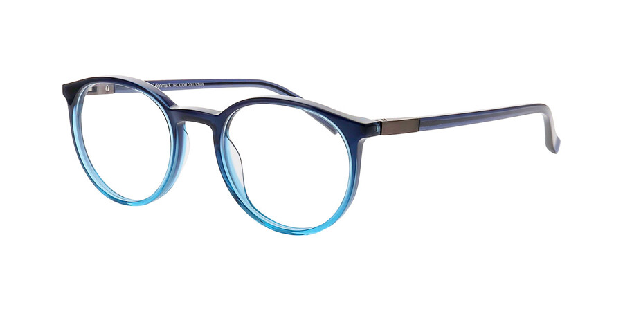 Prodesign Block 1 9042 glasses | Buy online now | SmartBuyGlasses US