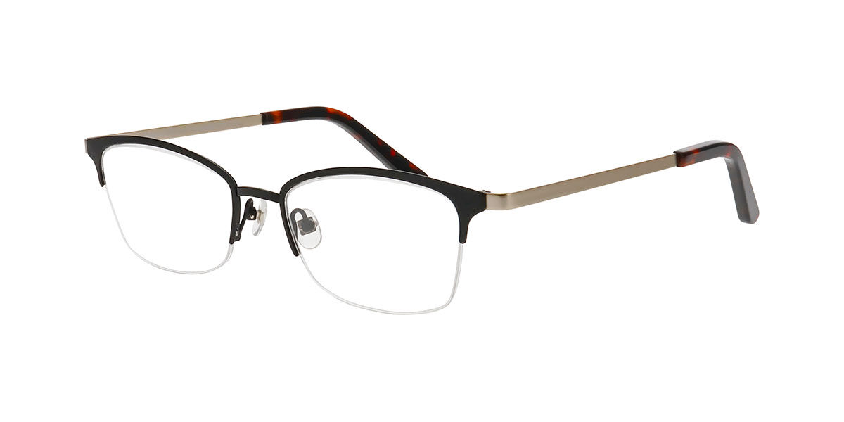 Prodesign Bow 1 6031 glasses | Buy online now | SmartBuyGlasses HK