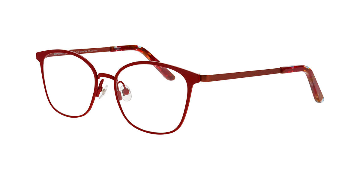 Prodesign Bow 2 4021 gafas | Comprar en línea ahora | GafasWorld Colombia