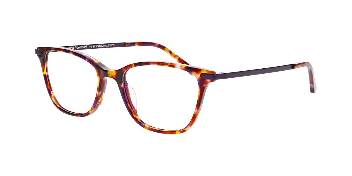 Prodesign Catch 1 3024 gafas | Comprar en línea ahora | SmartBuyGlasses US