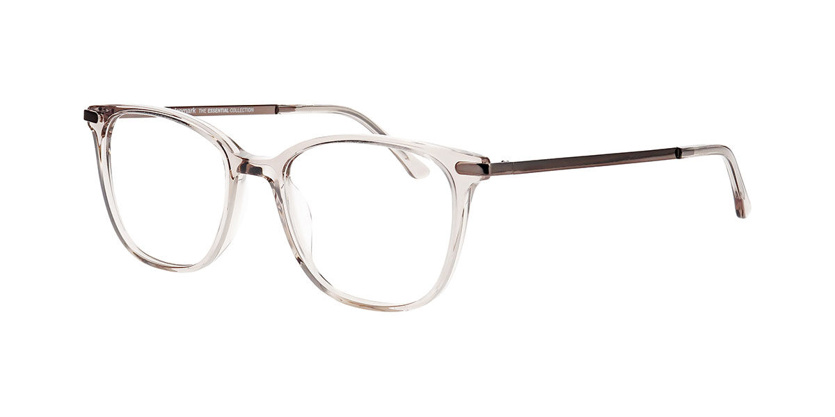 Prodesign Catch 2 6415 glasses | Buy online now | SmartBuyGlasses UK