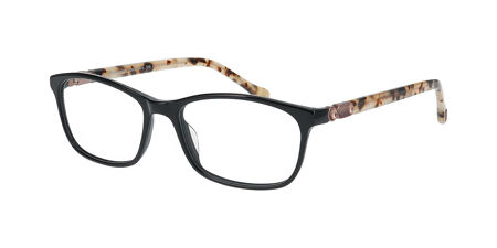 Prodesign Eyeglasses – Premium Quality, Free Delivery - SmartBuyGlasses CA