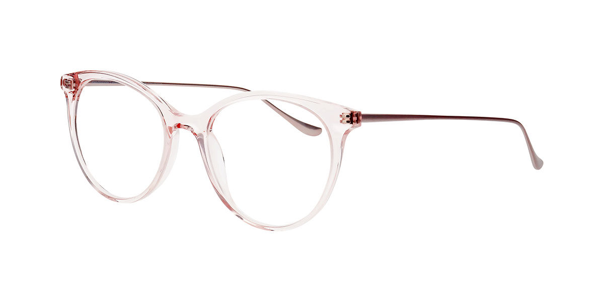 Prodesign Conical 1 4215 glasses | Buy online now | SmartBuyGlasses NZ