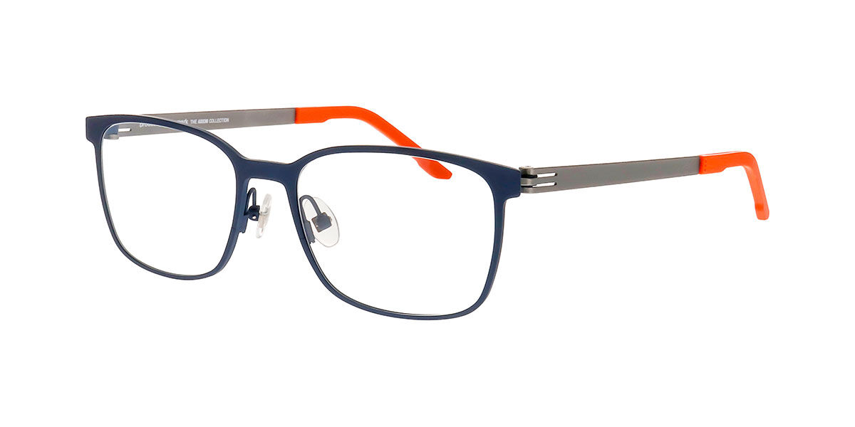 Prodesign Connect 2 9131 glasses | Buy online now | SmartBuyGlasses ZA