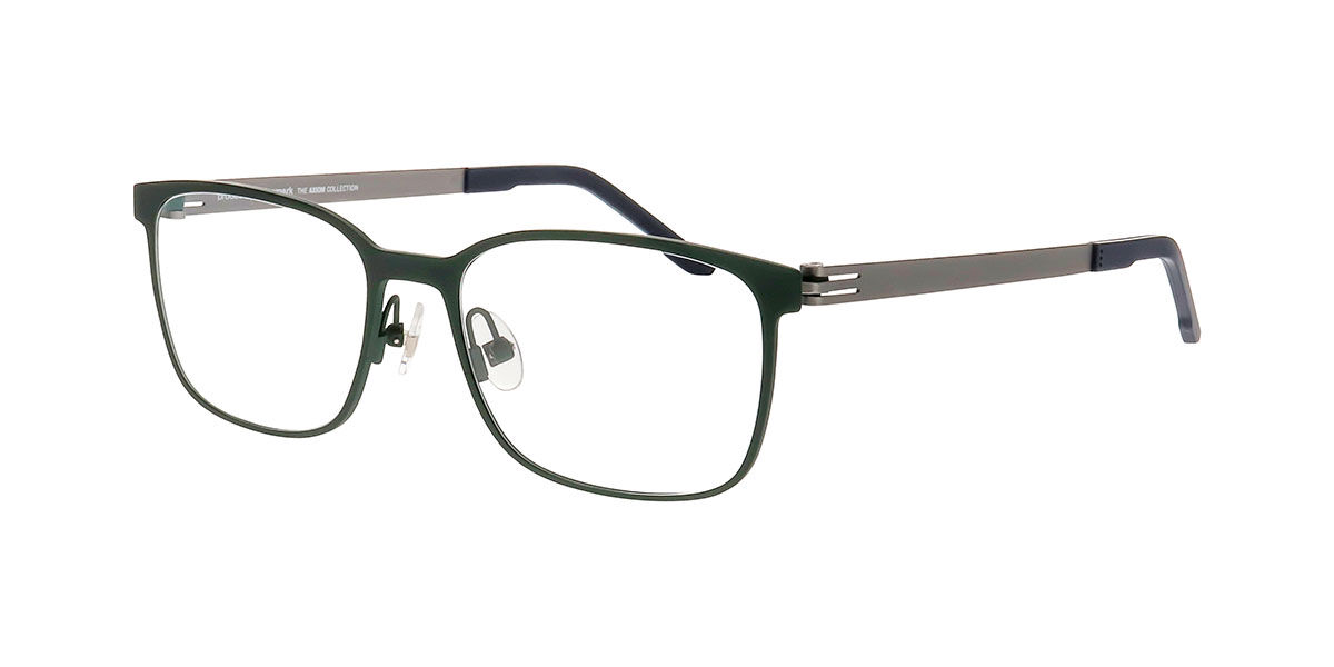 Prodesign Connect 2 9531 glasses | Buy online now | SmartBuyGlasses UK