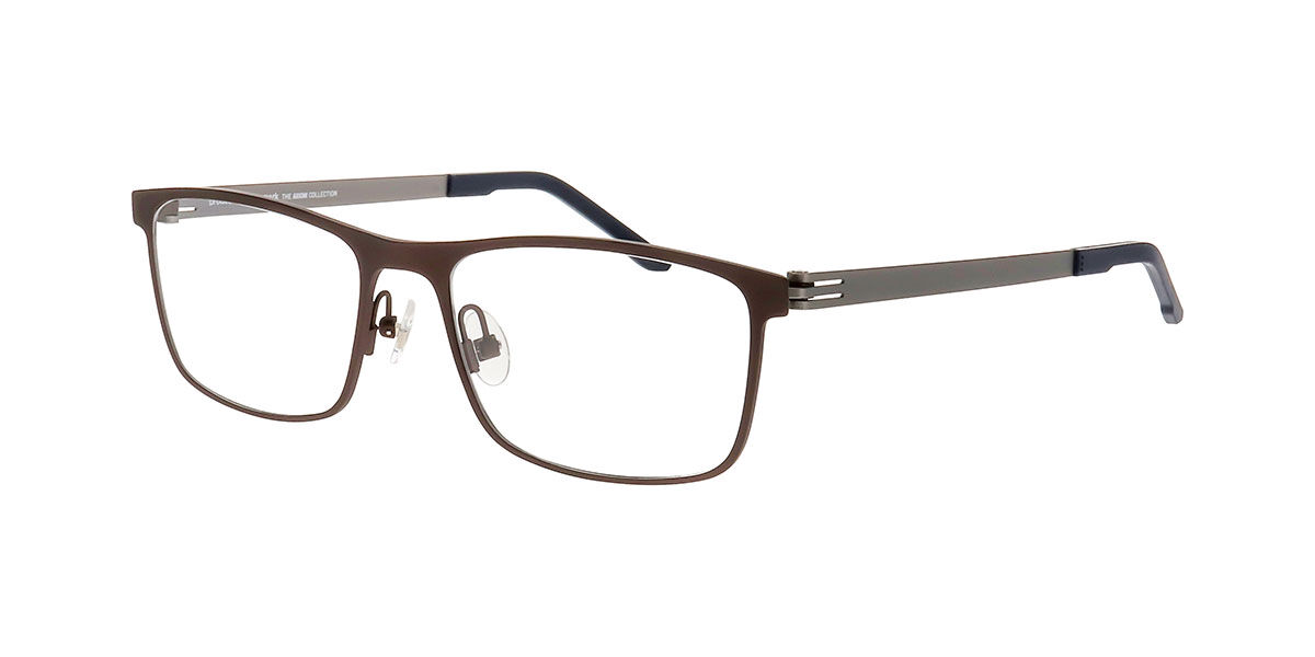 Prodesign Connect 3 5031 glasses | Buy online now | Vision Direct AU