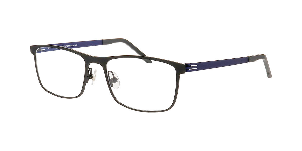 Prodesign Connect 3 6531 glasses | Buy online now | Vision Direct AU