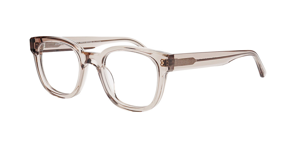 Prodesign Cut 2 6415 glasses | Buy online now | Vision Direct AU