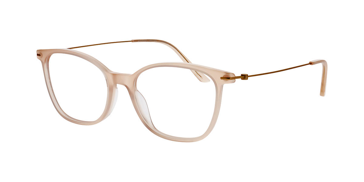 Prodesign Disc 2 1712 gafas | Comprar en línea ahora | LentesWorld México