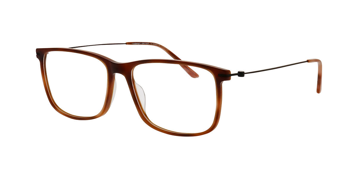 Prodesign Disc 3 5521 glasses | Buy online now | SmartBuyGlasses Singapore