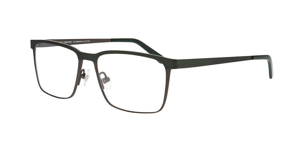 Prodesign Divide 3 6621 glasses | Buy online now | SmartBuyGlasses ZA