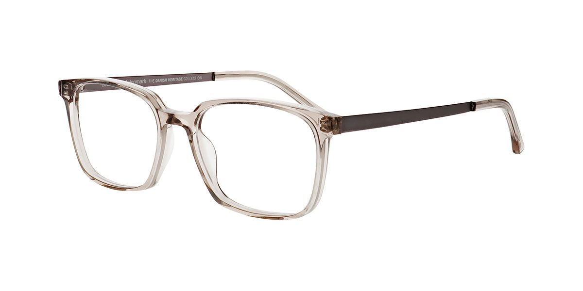 Prodesign Extrusion 1 6425 gafas | Comprar en línea ahora | LentesWorld ...