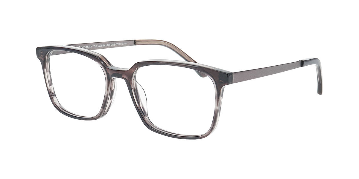 Prodesign Extrusion 1 6524 gafas | Comprar en línea ahora | LentesWorld ...