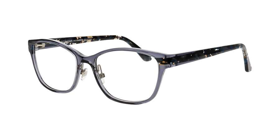 Prodesign Fill 1 6725 briller | Kjøp online nå | SmartBuyGlasses NO