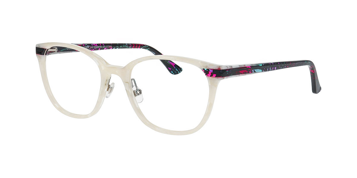 Prodesign Fill 3 1614 briller | Kjøp online nå | SmartBuyGlasses NO