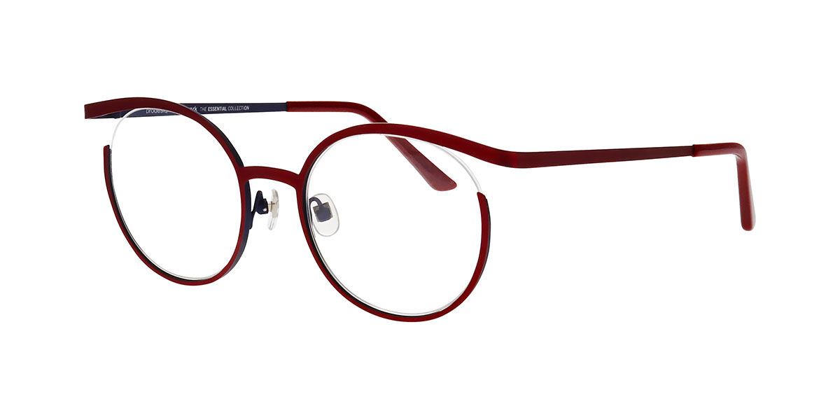 Prodesign Flow 1 4021 glasses | Buy online now | SmartBuyGlasses ZA