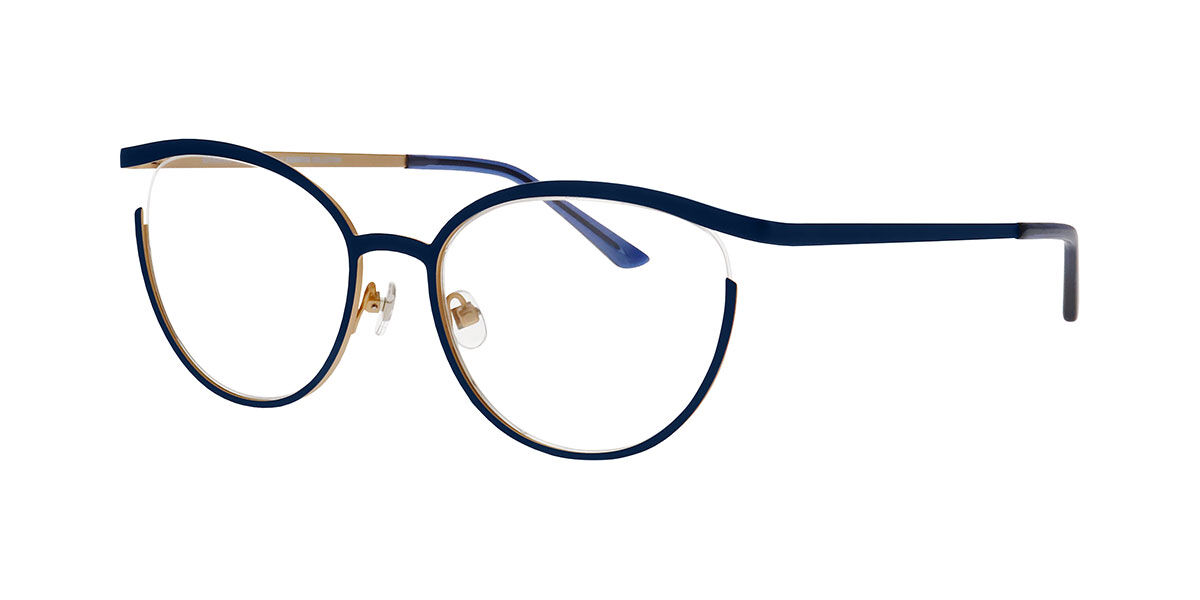 Prodesign Flow 2 9031 glasses | Buy online now | SmartBuyGlasses HK